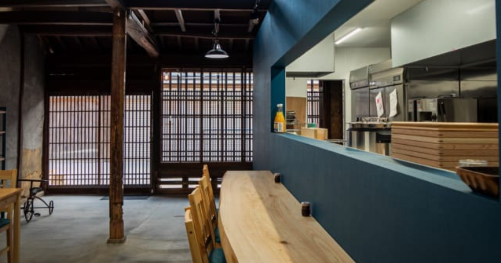 食べなきゃ帰れない！生口島の美味しい海鮮・海鮮丼のグルメ店10選！！ | Shimanabi