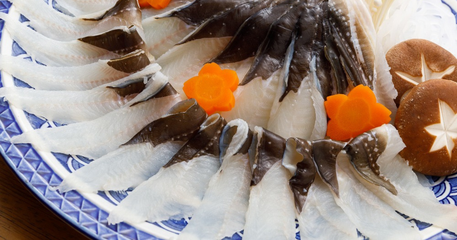 食べなきゃ帰れない！生口島の美味しい海鮮・海鮮丼のグルメ店10選！！ | Shimanabi