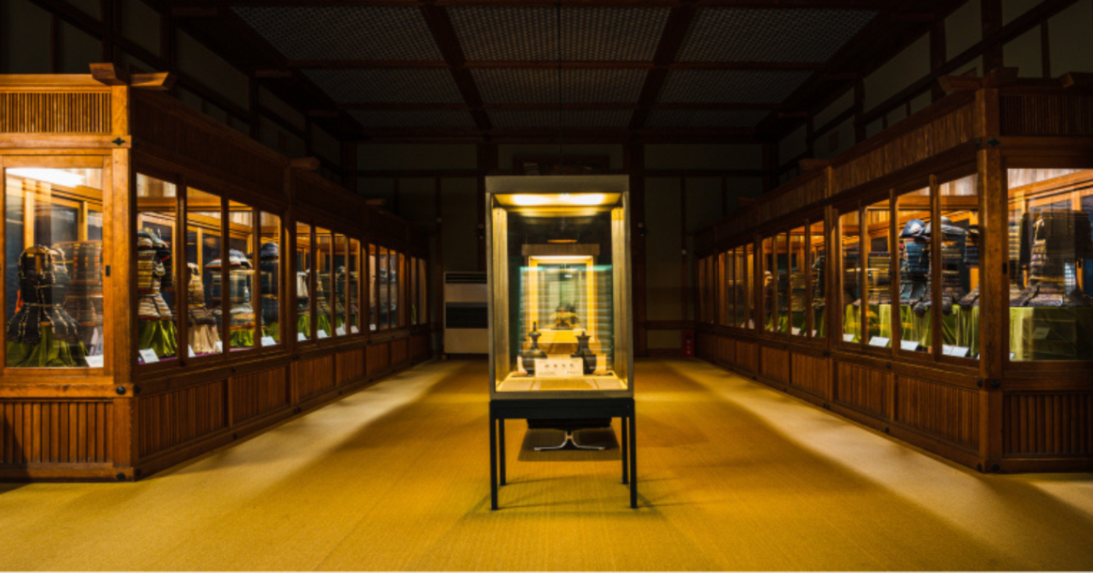 しまなみ海道の神社・大三島にある「大山祇神社」は四国最強のスピリチュアルなパワースポット！ | Shimanabi