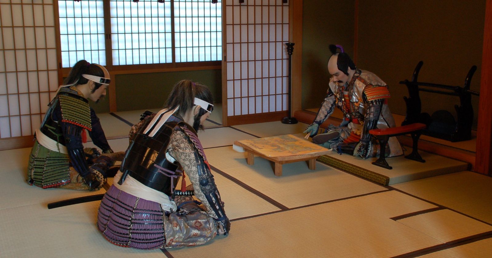 因島といえば水軍城！！全国でも稀有な水軍城で、村上水軍に思いを馳せる | Shimanabi