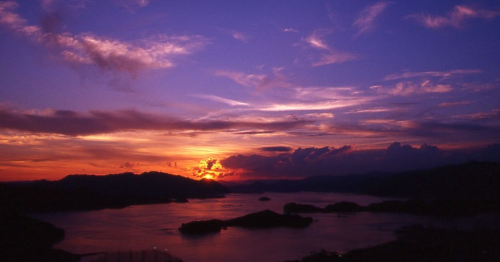 しまなみ海道・因島のおすすめ観光スポット8選！観光モデルコースもご紹介！ | Shimanabi