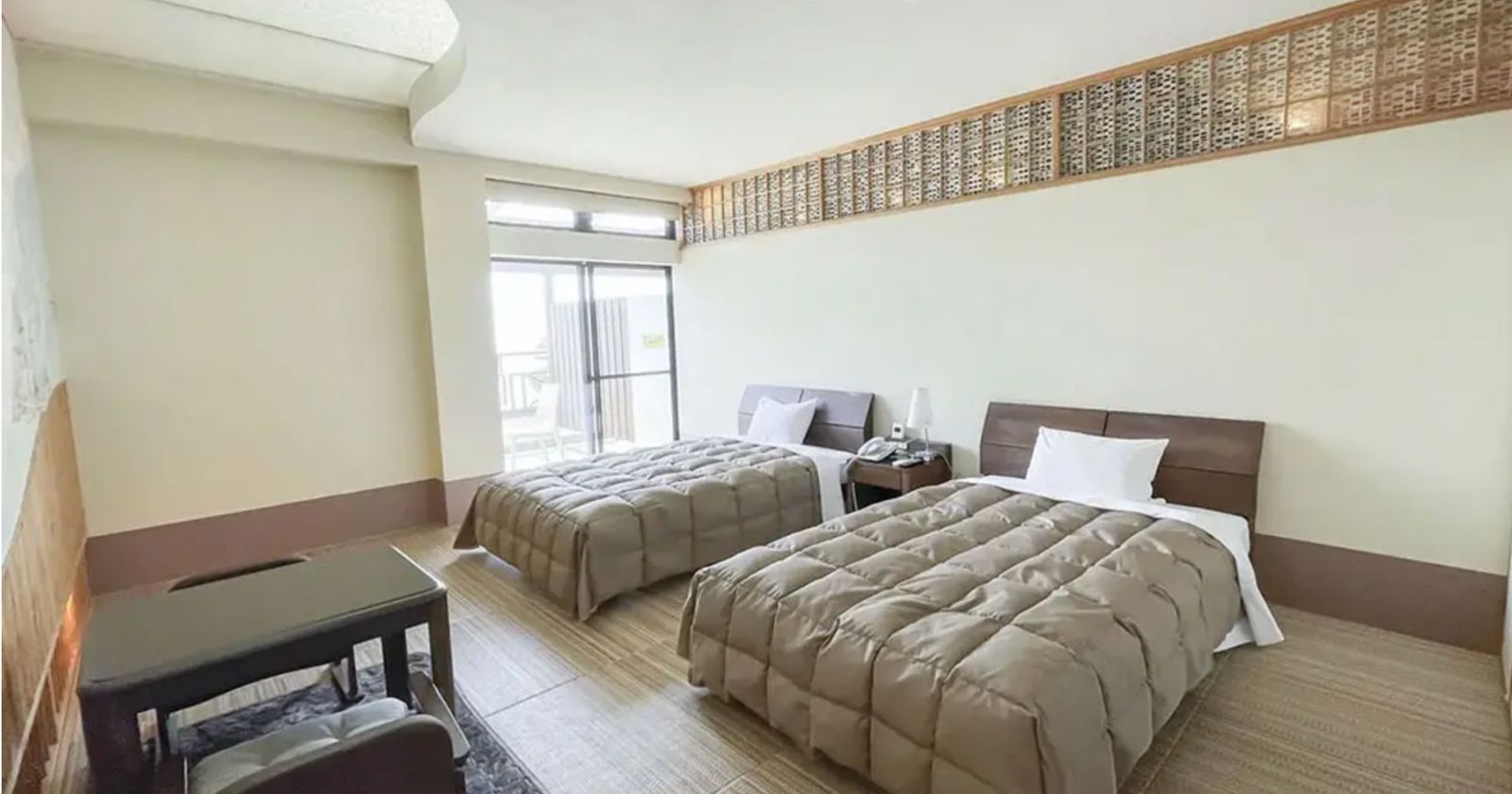 今治・大島の「海宿 千年松」・絶品料理から絶景のロケーションまで！ | Shimanabi