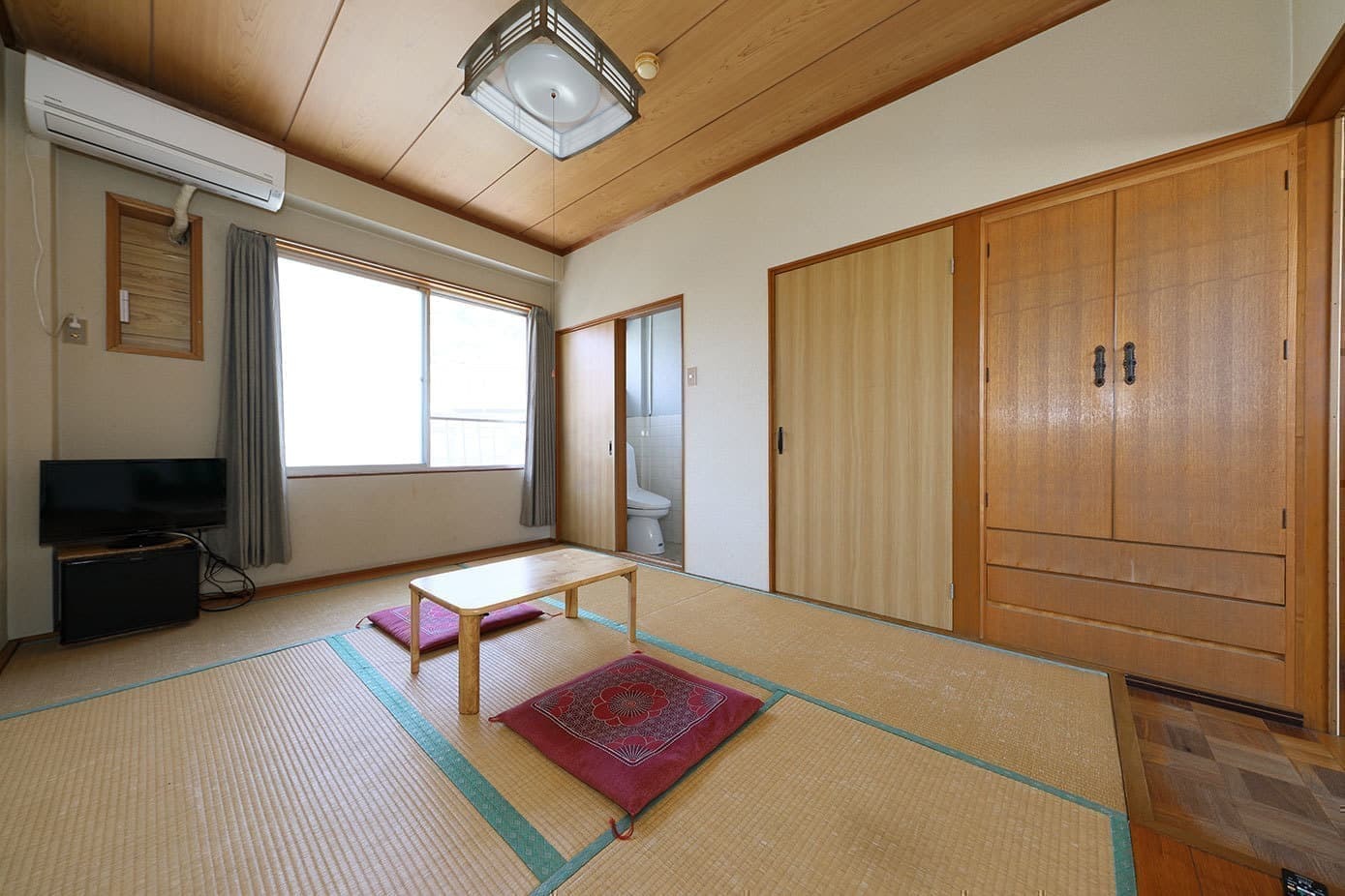 しまなみ海道・因島で格安で泊まれるアットホームな民宿 3選 | Shimanabi