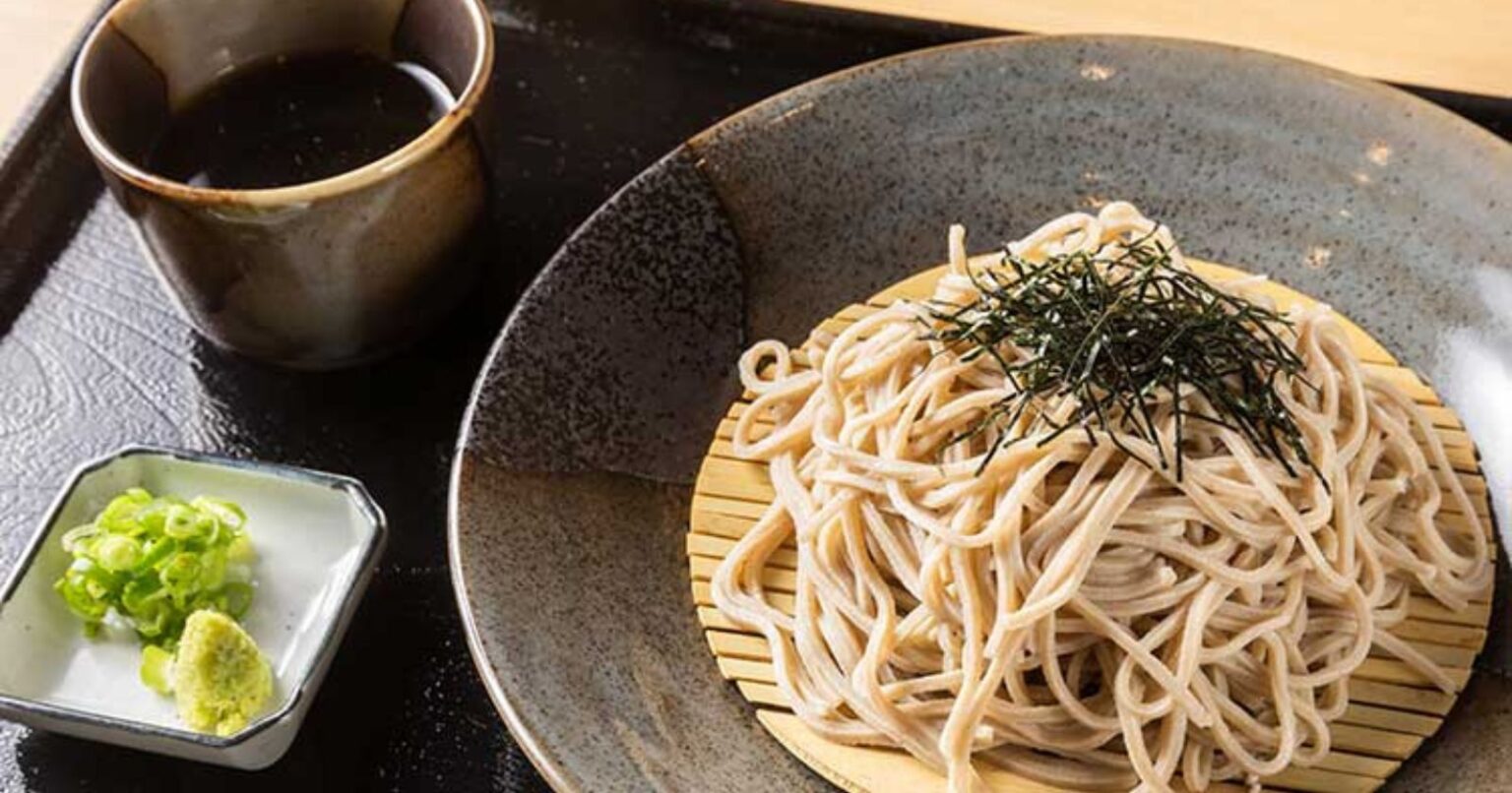 生口島の飲食店営業時間事情とご飯難民にならないための対策4選 | Shimanabi