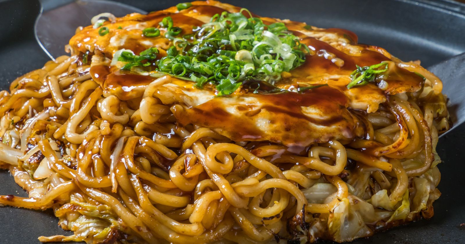 向島（尾道）のグルメ・食事ならココ！！ジャンル別に名店を一挙ご紹介！ | Shimanabi