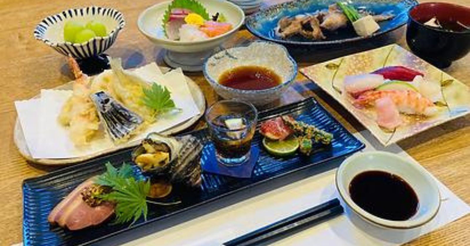 【必読】因島観光の完全ガイドブック！アクセス方法からおすすめ観光スポットまで徹底ガイド | Shimanabi