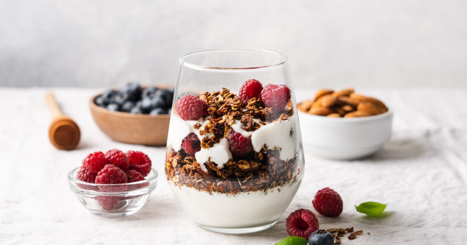 尾道・向島のグラノーラ専門店「蔵nola」で素敵なお土産を♪ | Shimanabi