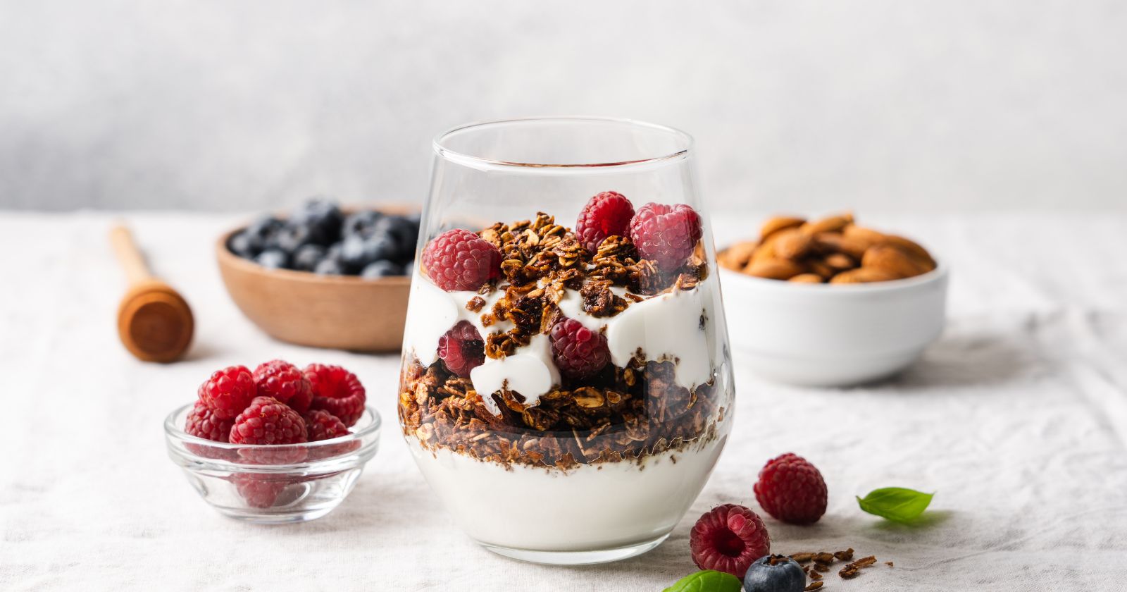 尾道・向島のグラノーラ専門店「蔵nola」で素敵なお土産を♪ | Shimanabi