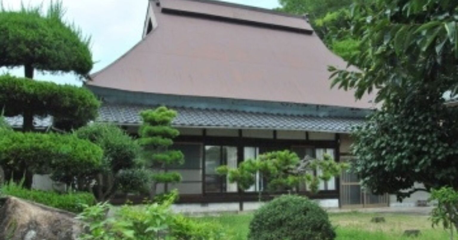 [2025最新]向島（尾道）の宿泊施設完全ガイド！全施設をタイプ別にご紹介 | Shimanabi