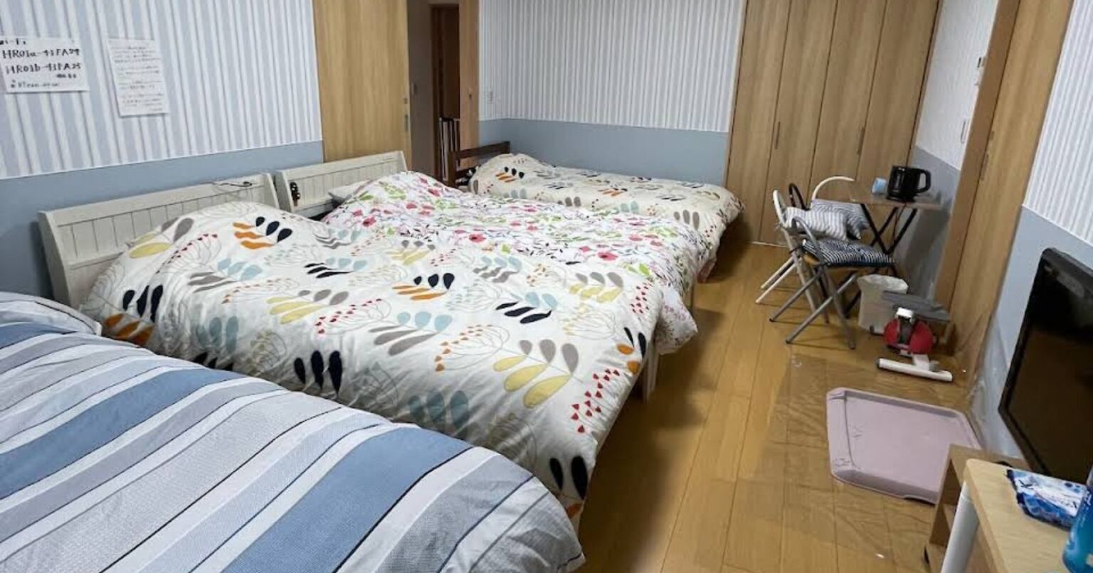 [2023最新]伯方島の宿泊施設完全ガイド！全10軒をタイプ別にご紹介 | Shimanabi