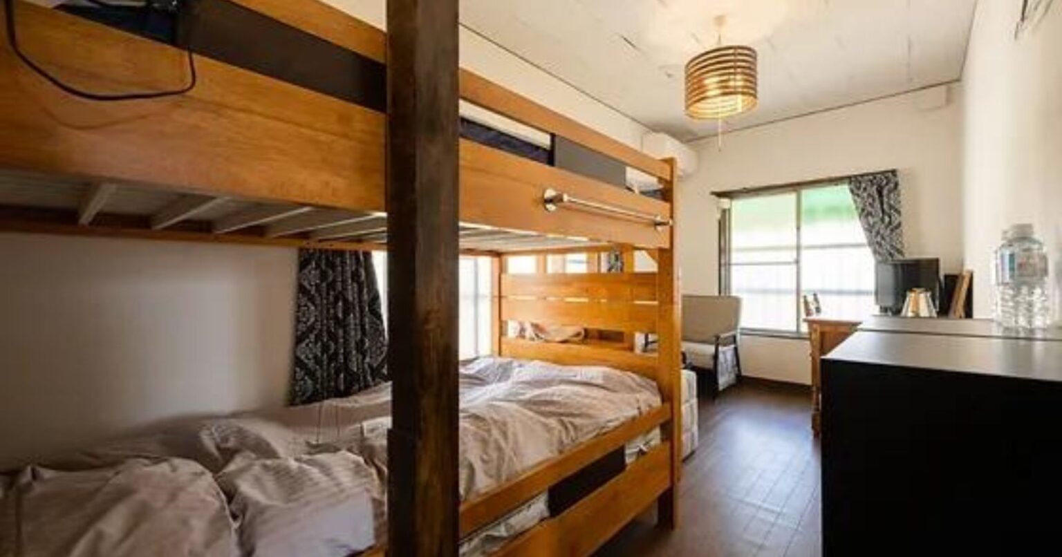 しまなみ海道でサイクリングにおすすめ宿泊施設13選！！ | Shimanabi