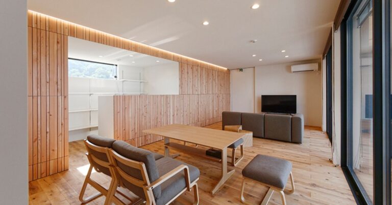 しまなみ海道でのんびり宿泊するならここ！一棟貸しのコテージ13選！ | Shimanabi