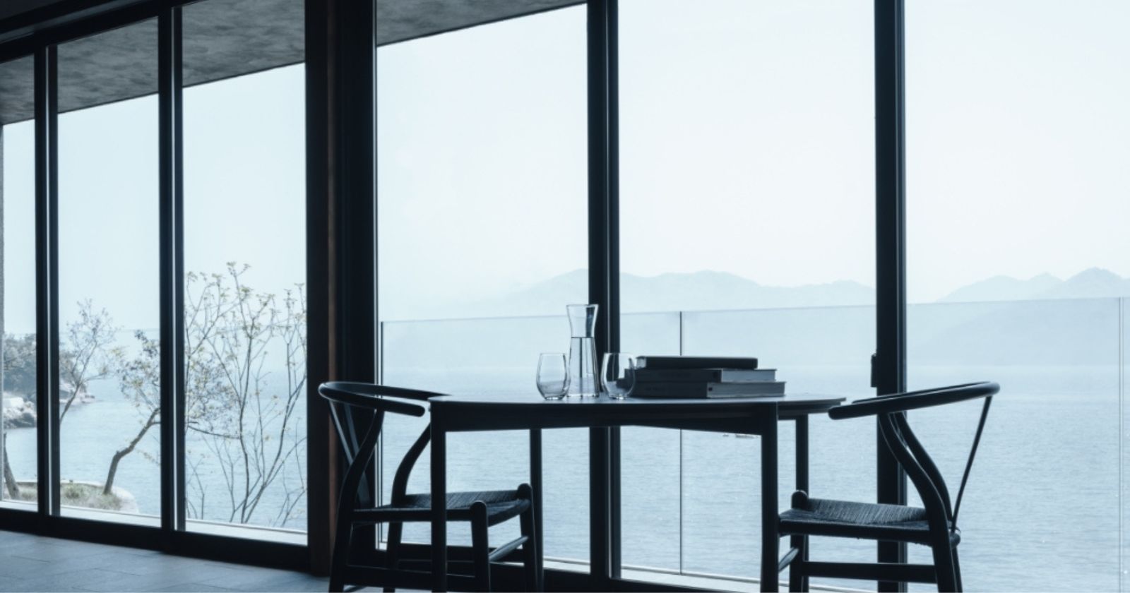 高級！おしゃれ！しまなみ海道のおすすめホテル9選！ | Shimanabi