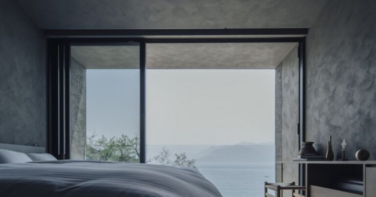 高級！おしゃれ！しまなみ海道のおすすめホテル9選！ | Shimanabi