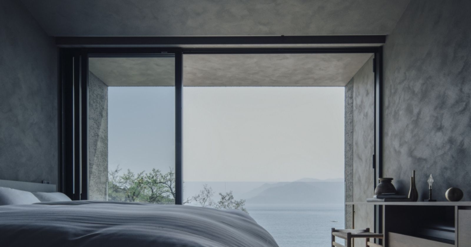 高級！おしゃれ！しまなみ海道のおすすめホテル9選！ | Shimanabi