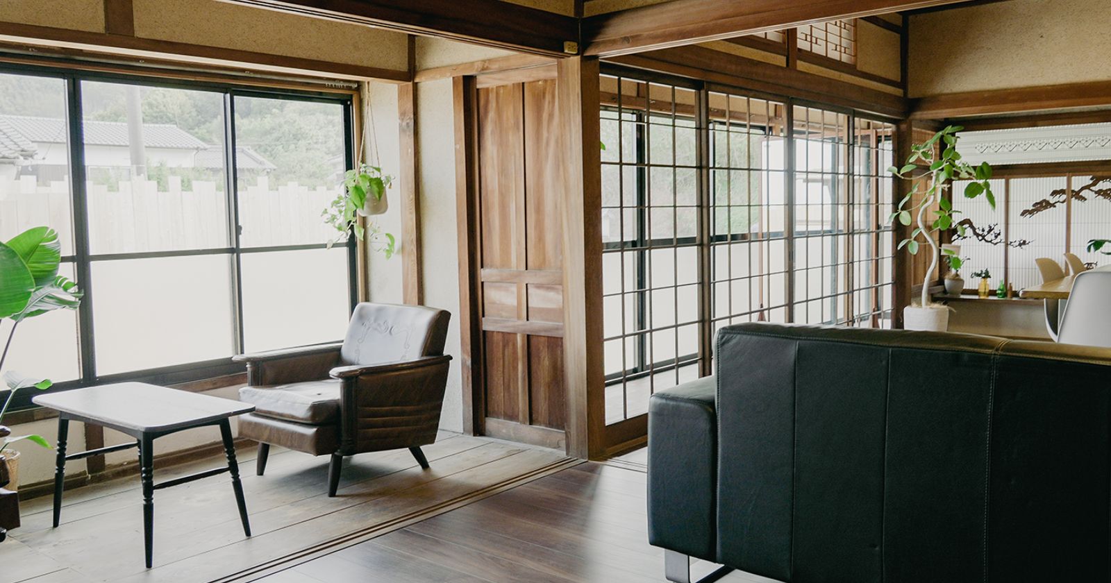 しまなみ海道でのんびり宿泊するならここ！一棟貸しのコテージ13選！ | Shimanabi