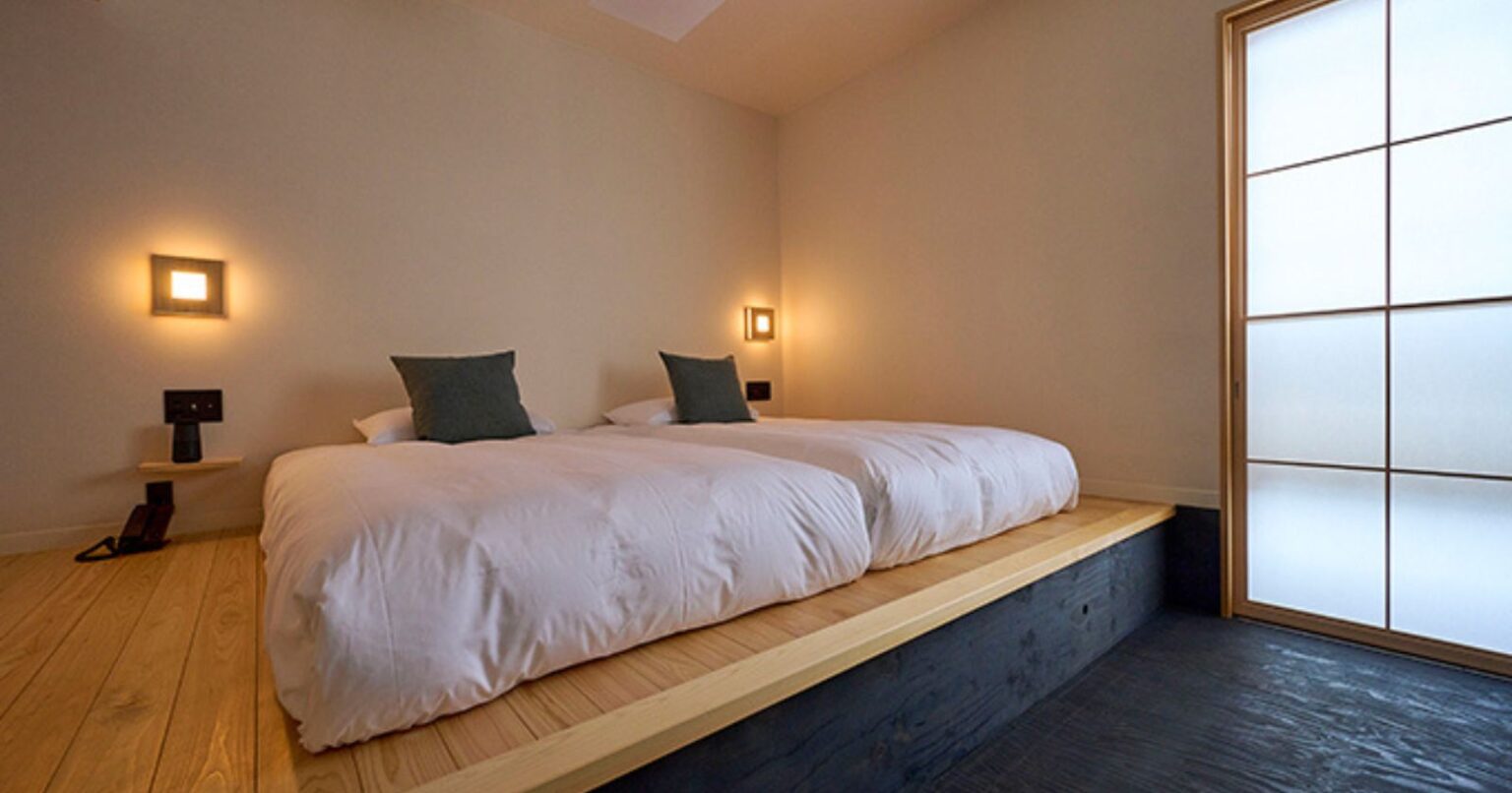 高級！おしゃれ！しまなみ海道のおすすめホテル9選！ | Shimanabi