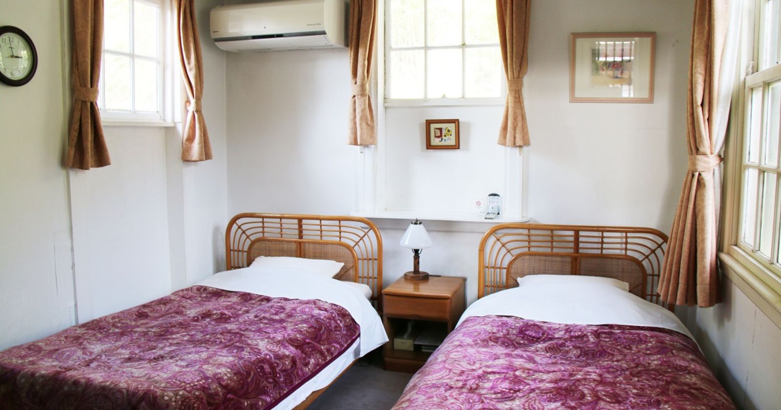 しまなみ海道でサイクリングにおすすめ宿泊施設13選！！ | Shimanabi