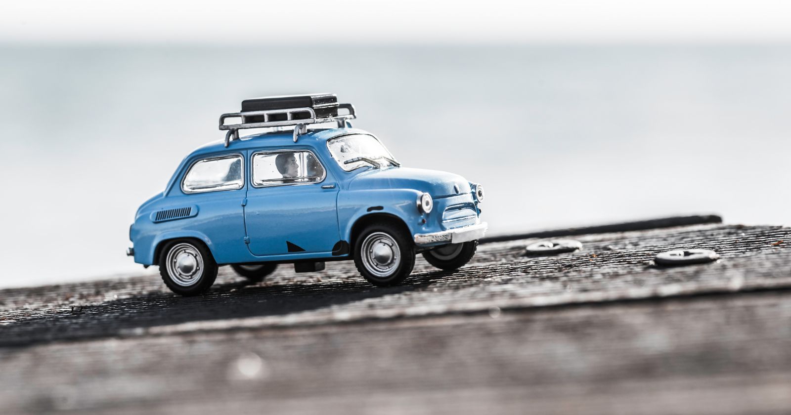 伯方島への行き方・アクセス方法をタイプ別に総まとめ！ | Shimanabi