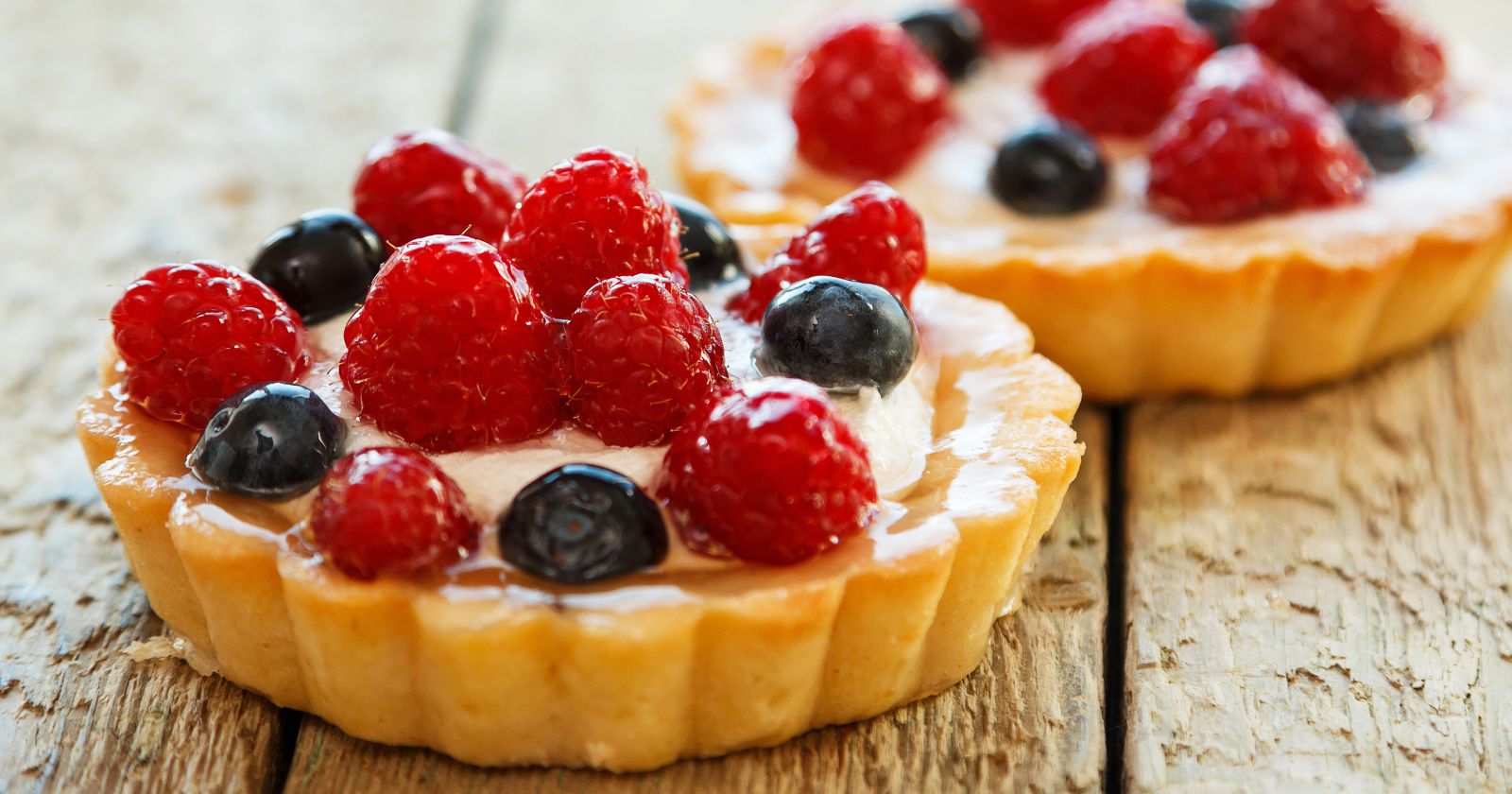 向島（尾道）にある美味しいケーキ屋さん♪5店をご紹介！ | Shimanabi