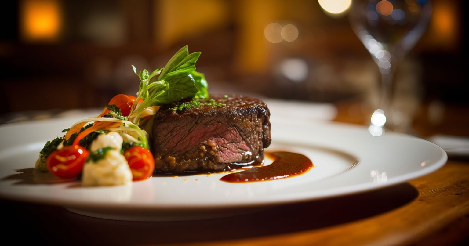 尾道・向島のビストロ「BISTRO SIMA亭」でゆっくりとした時間を♪ | Shimanabi