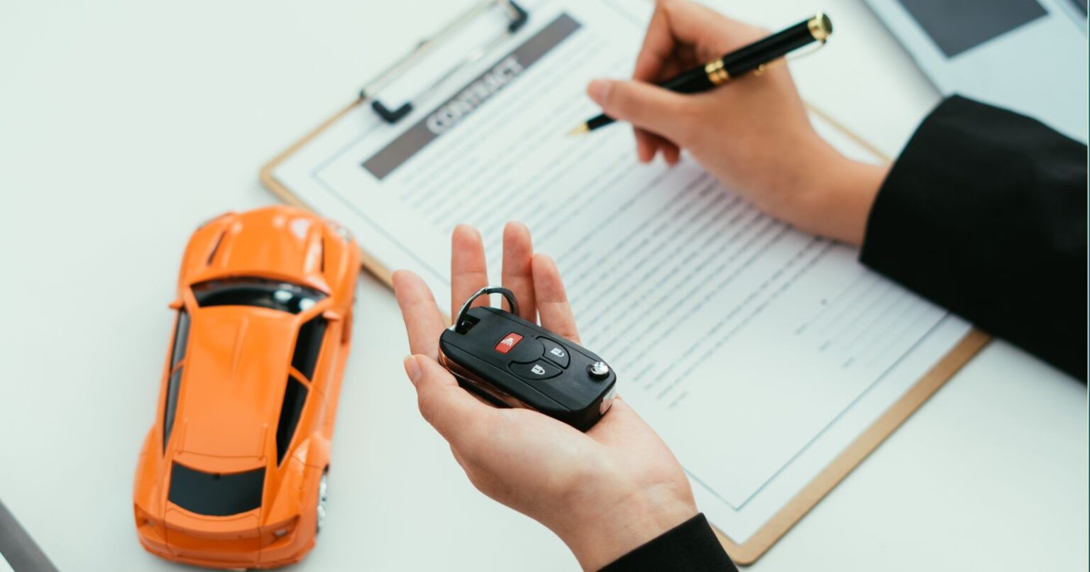 しまなみ海道のレンタカー情報まとめ！便利な乗り捨てレンタカーもご紹介 | Shimanabi