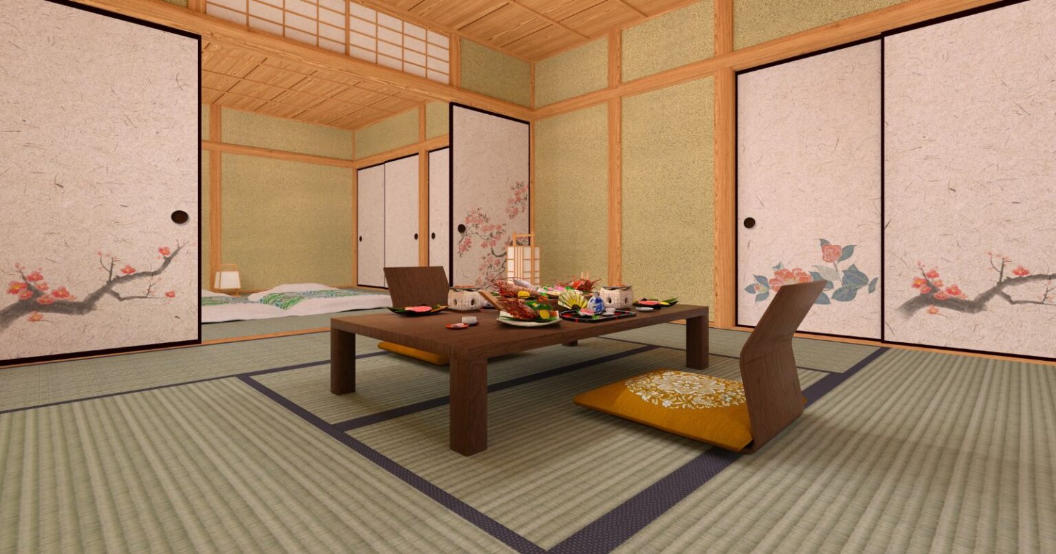 今治・大島の「民宿 名駒（なごま）」は絶品！海鮮料理のお宿 | Shimanabi