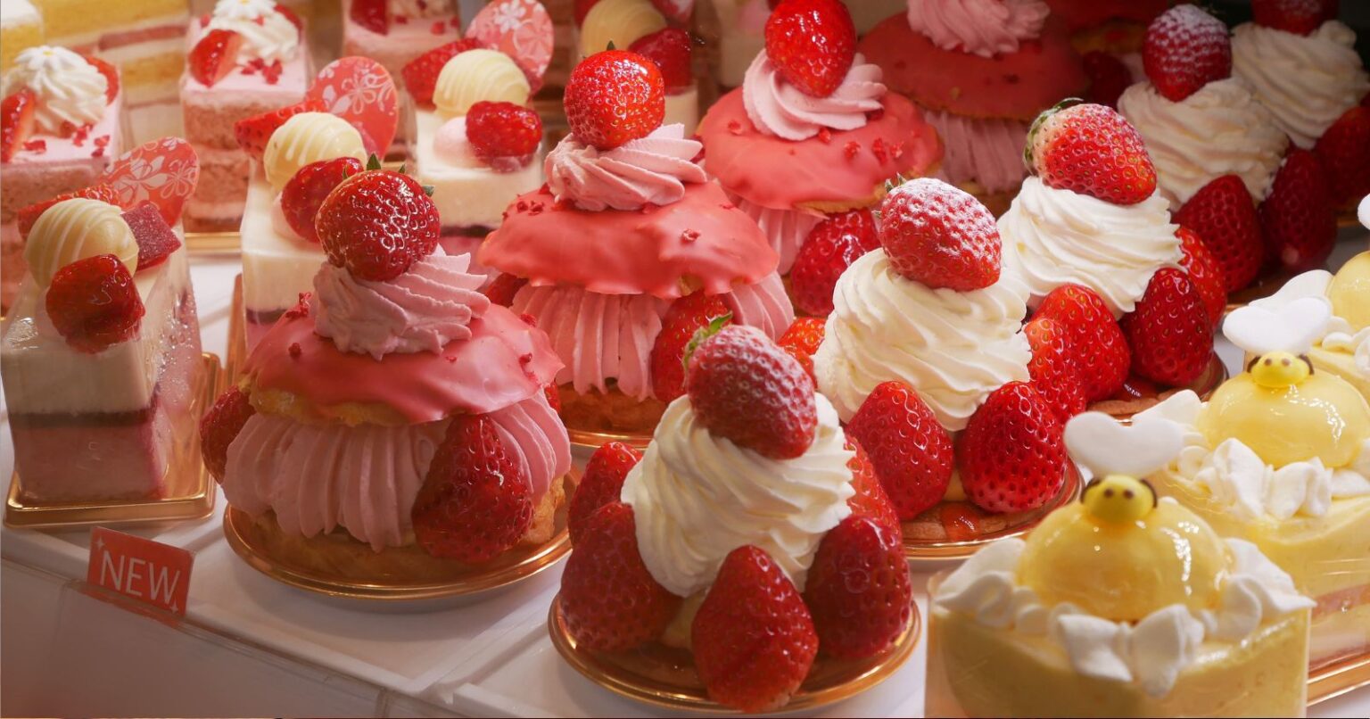 伯方島の素敵なカフェ3店！絶品スイーツからビストロカフェまで楽しめる！ | Shimanabi