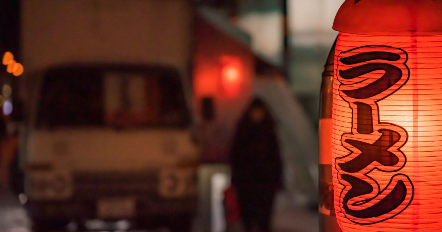 向島（尾道）で美味しいラーメンが食べられる店・7店をご紹介！ | Shimanabi