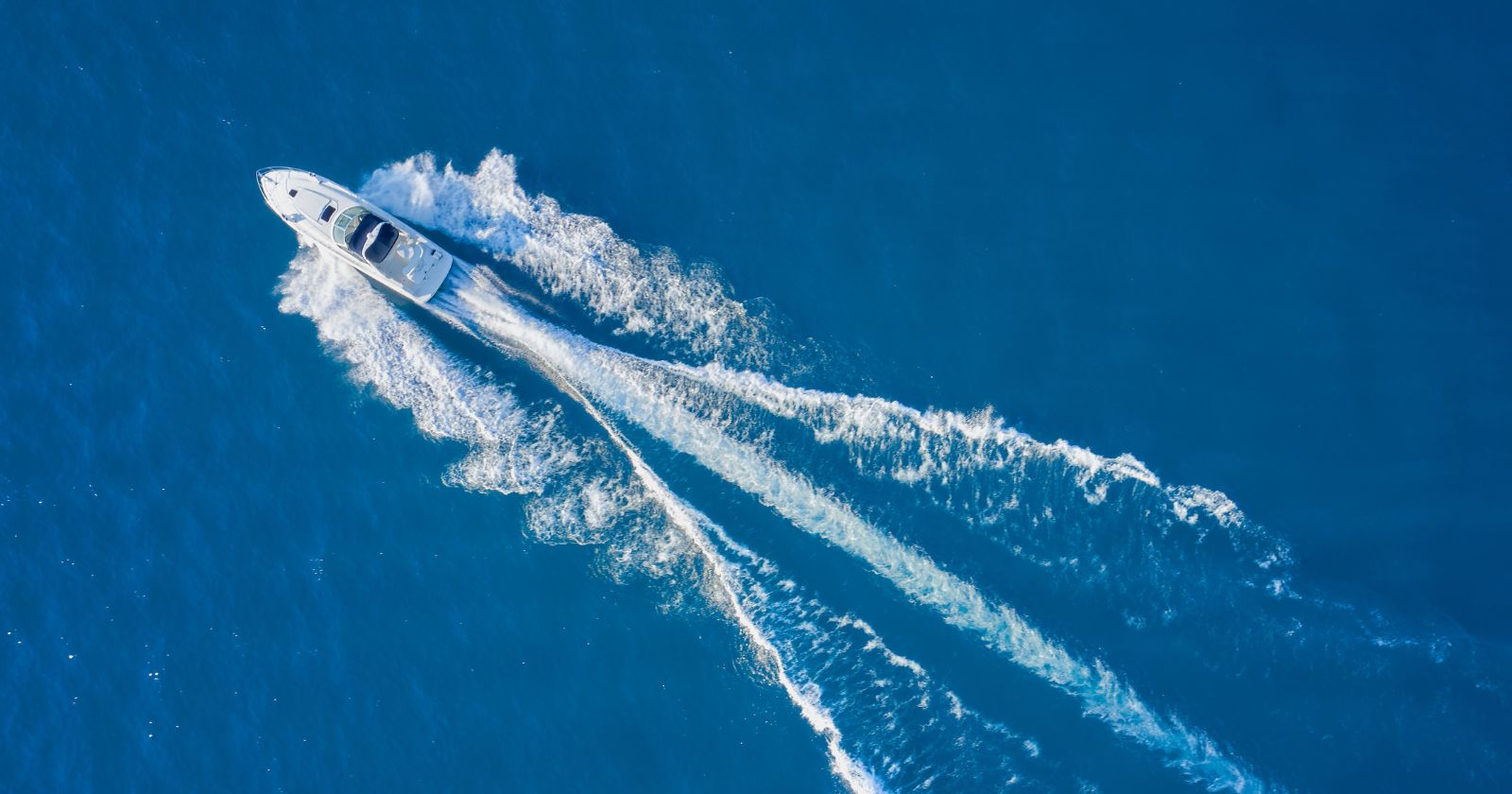 伯方島のフェリー情報まとめ！自転車や車は乗せられる？ | Shimanabi