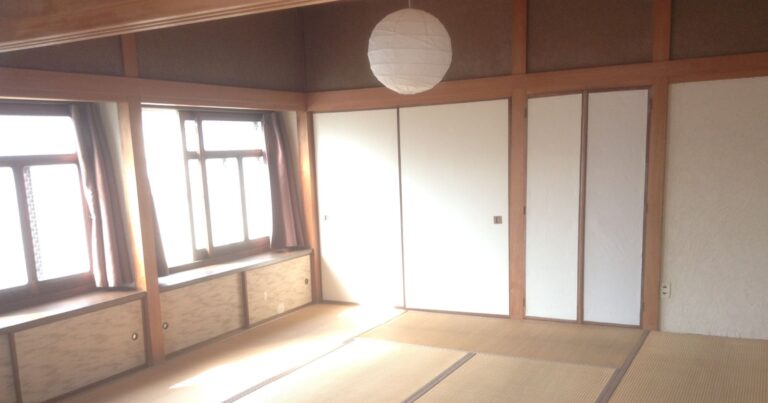 しまなみ海道でサイクリングにおすすめ宿泊施設13選！！ | Shimanabi