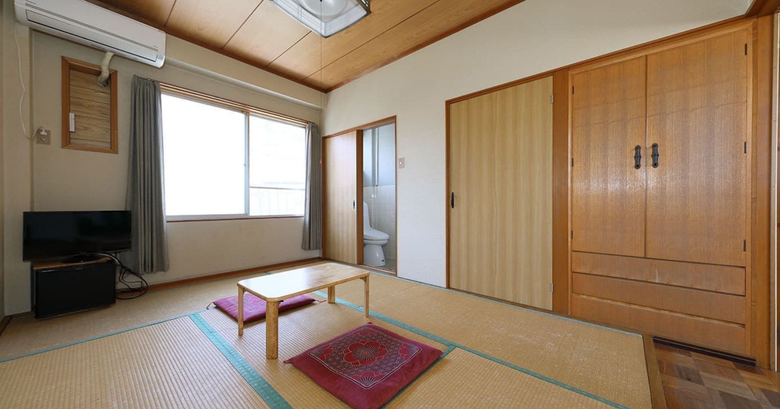 しまなみ海道でサイクリングにおすすめ宿泊施設13選！！ | Shimanabi