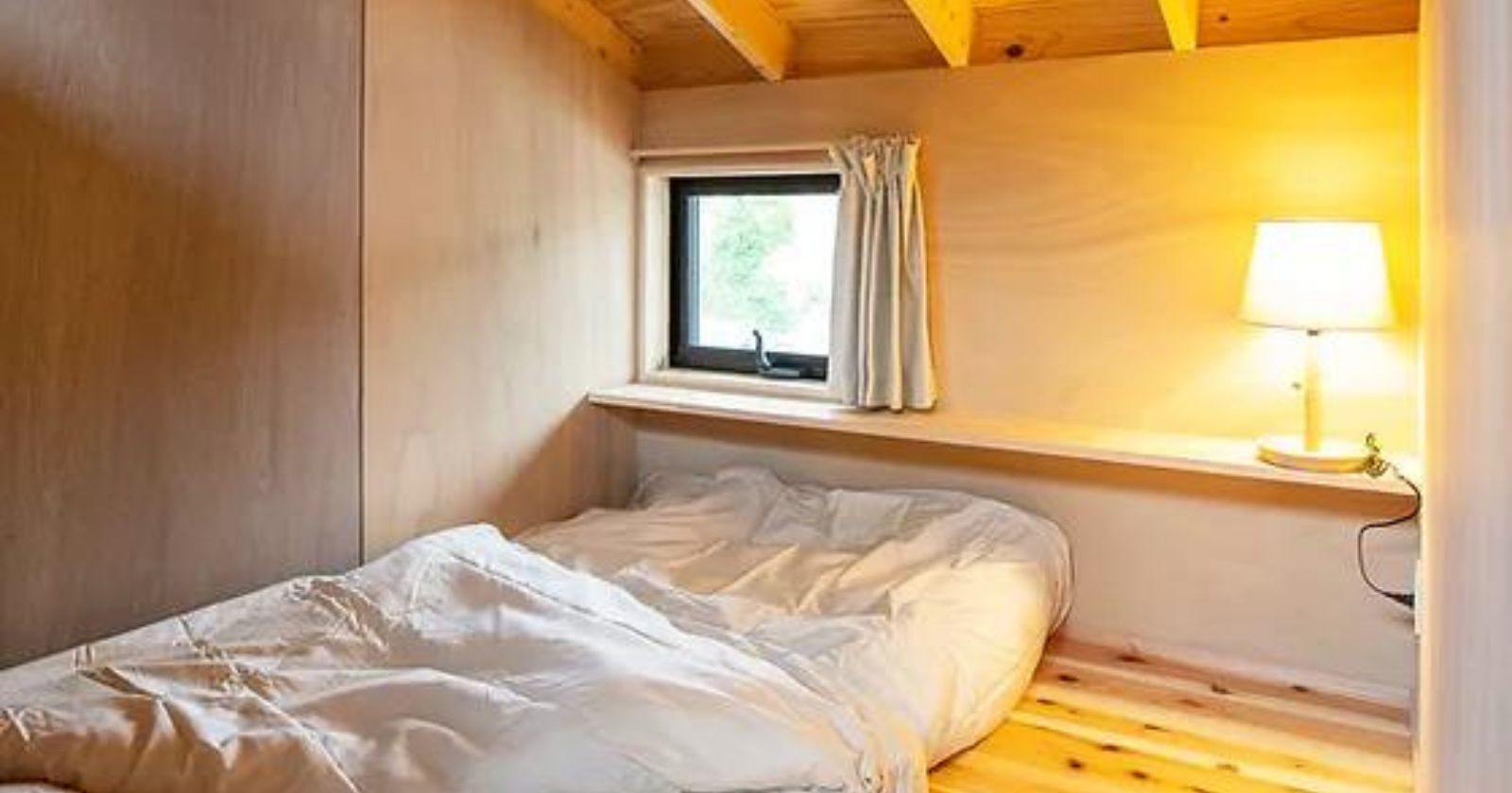 しまなみ海道でサイクリングにおすすめ宿泊施設13選！！ | Shimanabi