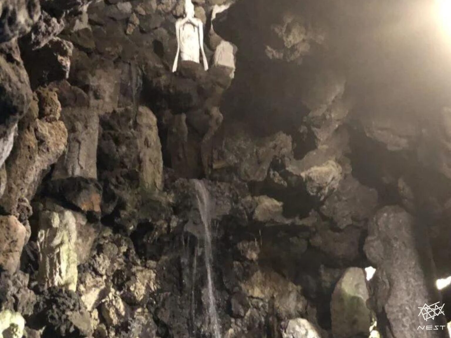 しまなみ海道 生口島 「耕三寺 未来心の丘（耕三寺博物館）」の見どころをご紹介！ | Shimanabi