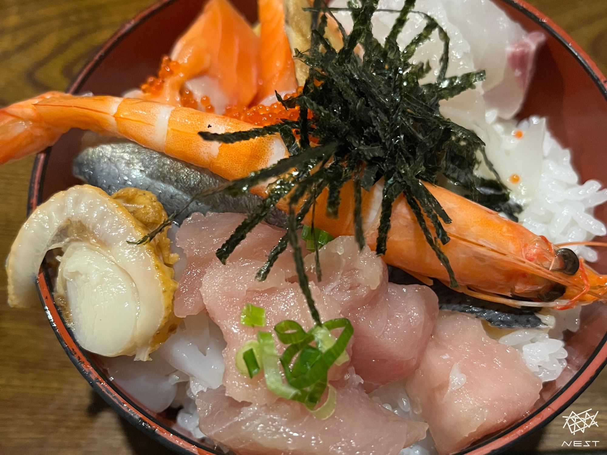 しまなみ海道でランチならここ！おすすめを4つのジャンルに分けてご紹介 | Shimanabi