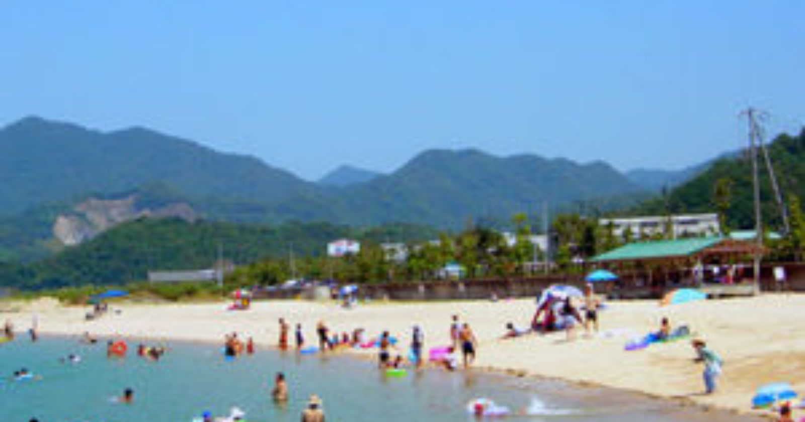 しまなみ海道のおすすめキャンプ場を全9施設ご紹介！ | Shimanabi