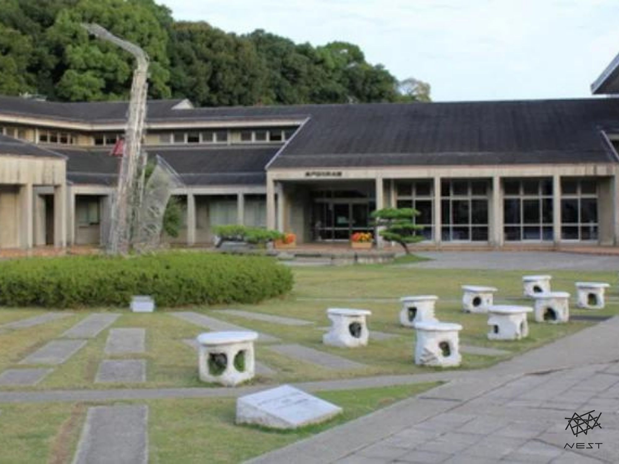 生口島観光のおすすめは？子連れ（未就学児）に優しいスポット3選 | Shimanabi