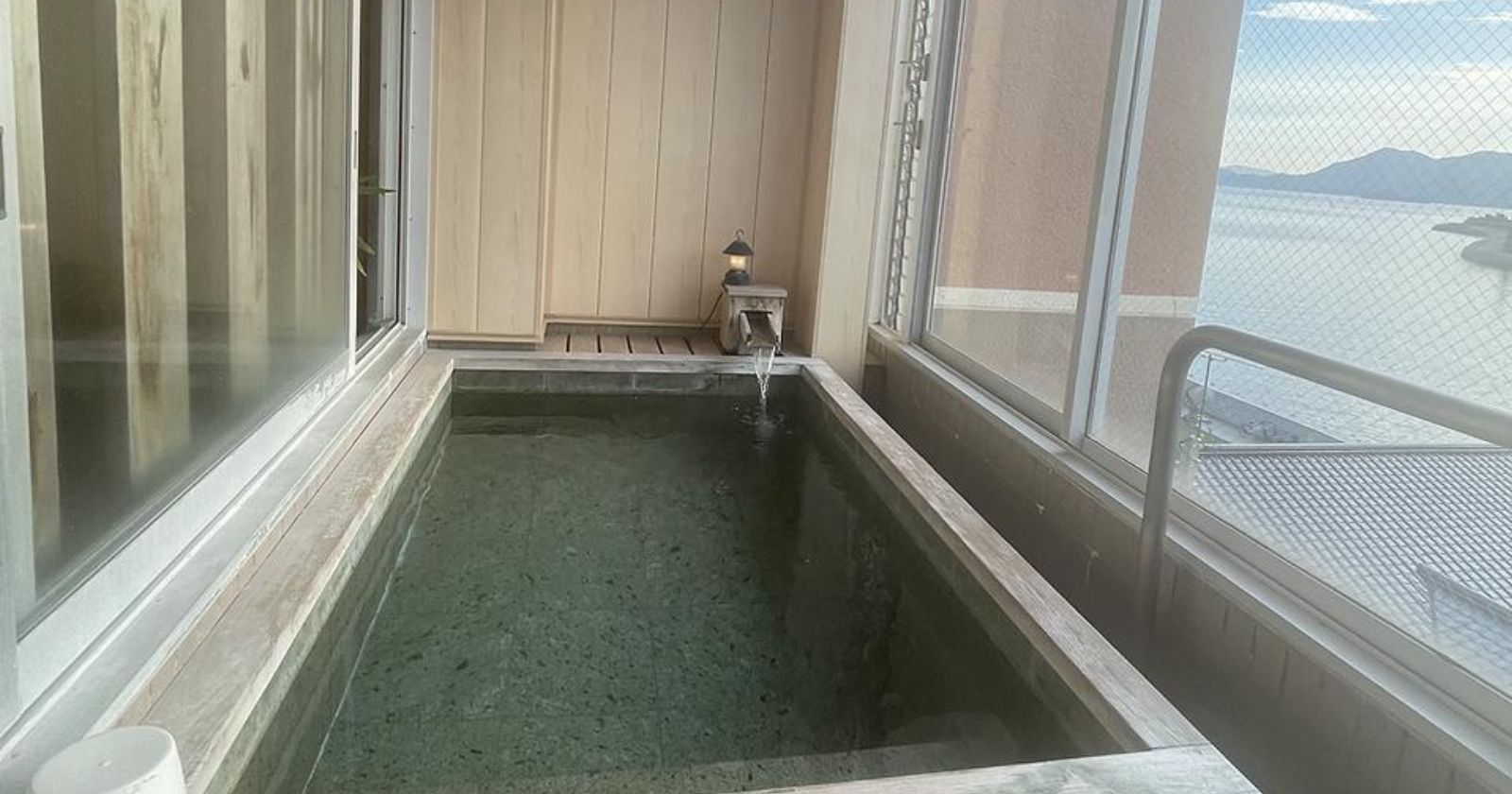 生口島（瀬戸田）にある3つの温泉！日帰り入浴もできる！？ | Shimanabi